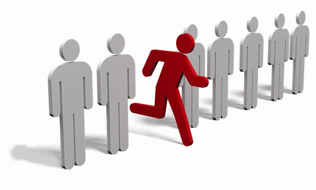 How to Create a Network of Change Agents that Won’t Mutiny - Jeff ...