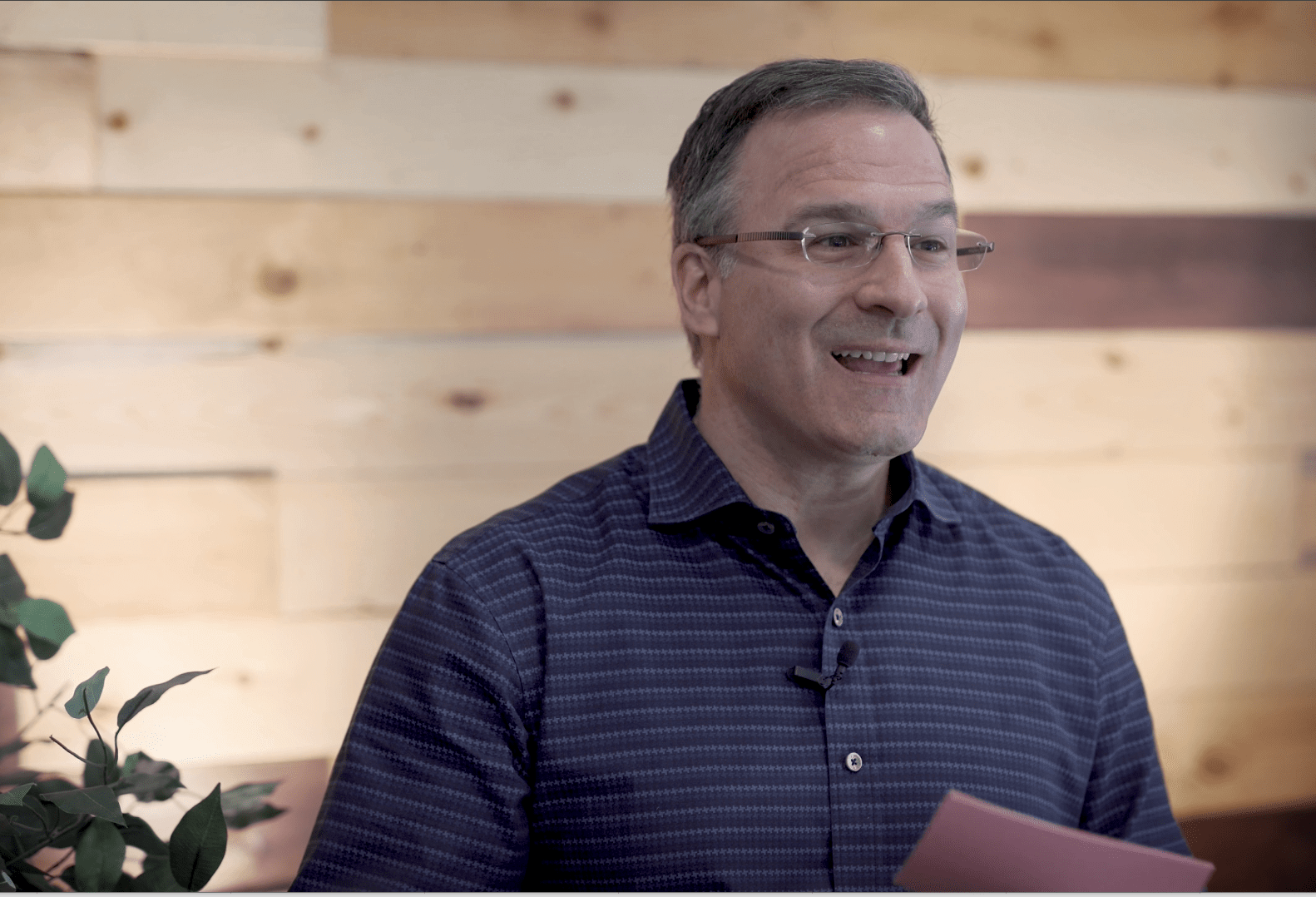Resources - Jeff Skipper Consulting